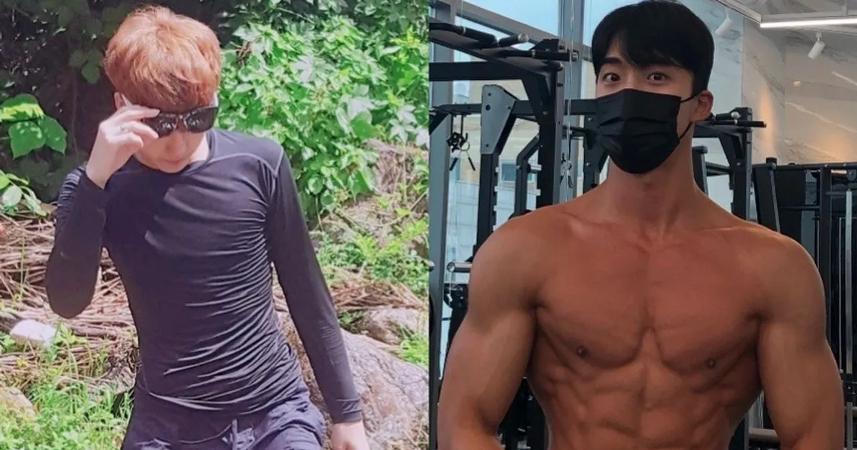 회원님들 비포에프터 권기하 숨고 숨은고수