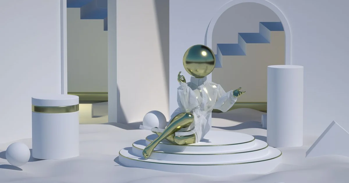 3d 의상 모델링 넥스트레벨랩 숨고 숨은고수
