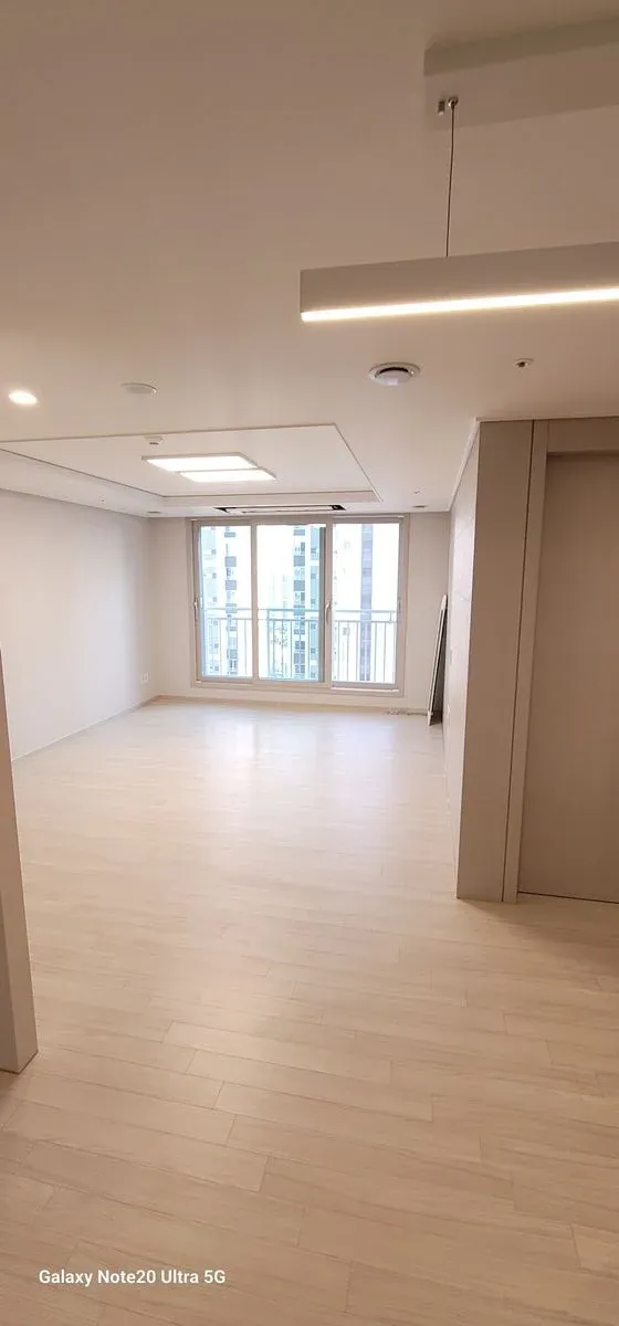 부평 브라운스톤 24크린케어 숨고 숨은고수