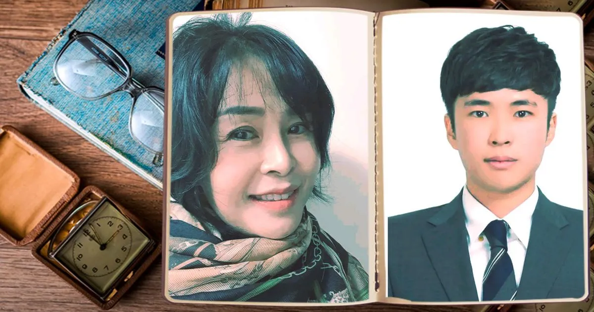 바쁘게 살아가는 직장인 정리수납 이승희 숨고 숨은고수