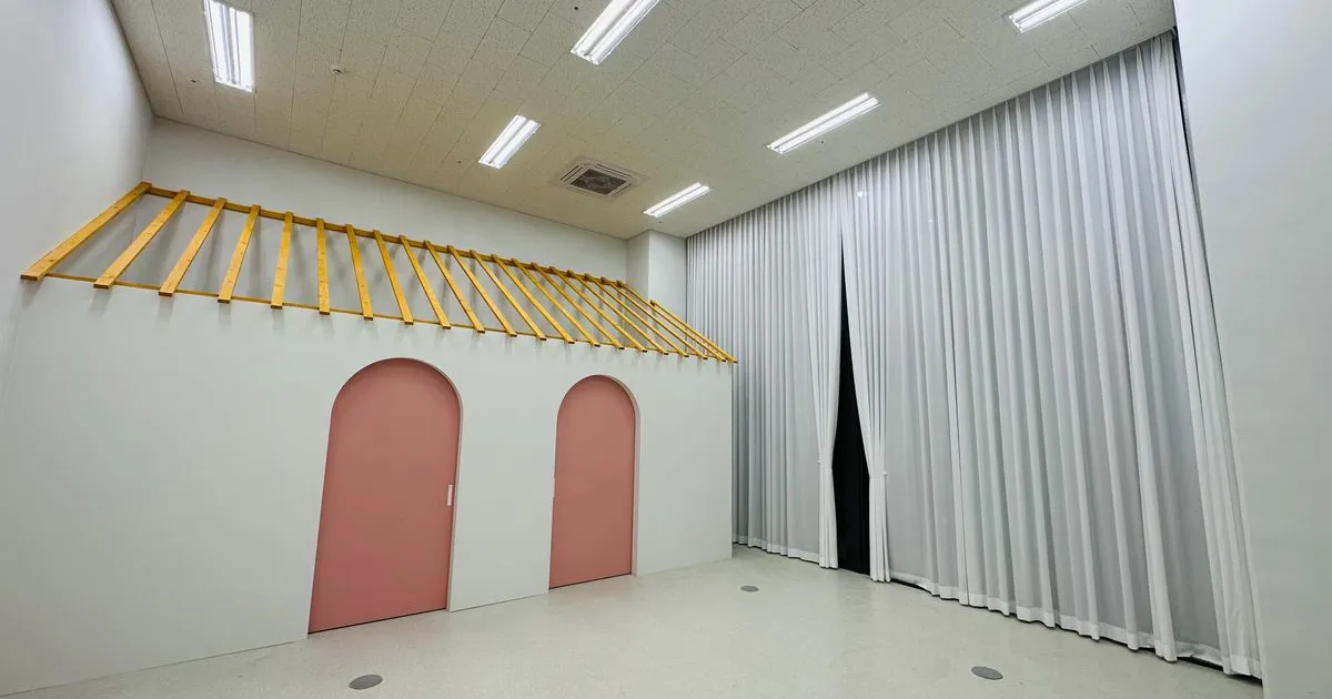 다산 목공인테리어 현장 문하늘 숨고 숨은고수
