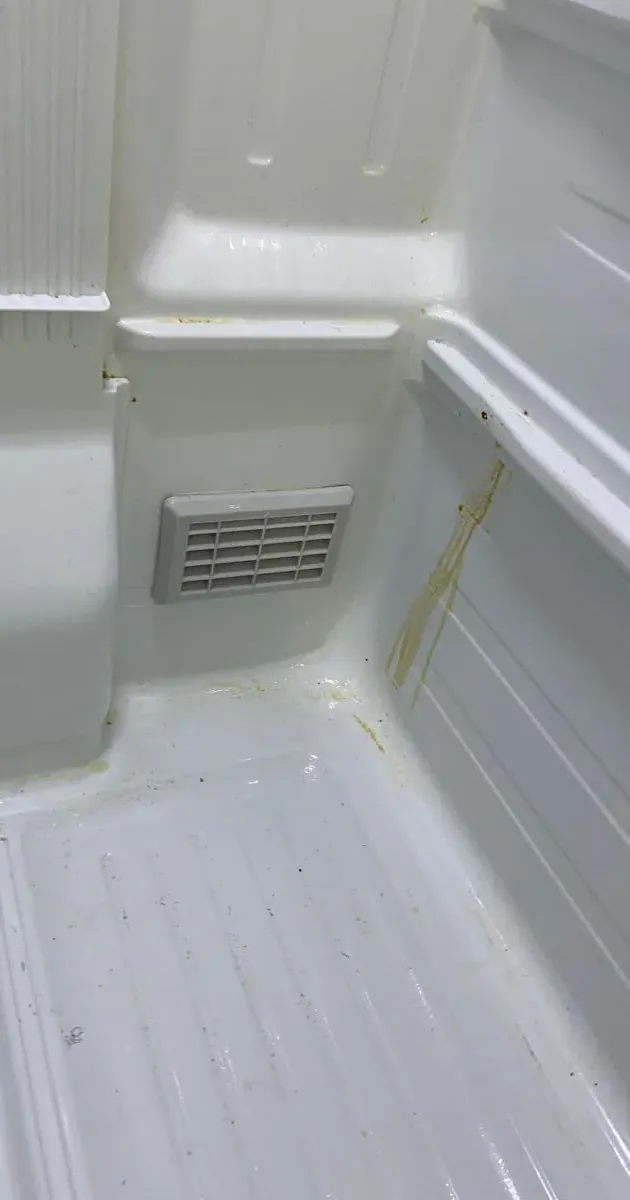 음식물 찌든 때 제거 좋은우리클린 숨고 숨은고수