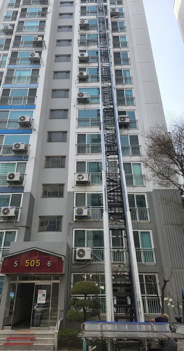 포장이사 직지익스프레스 숨고 숨은고수