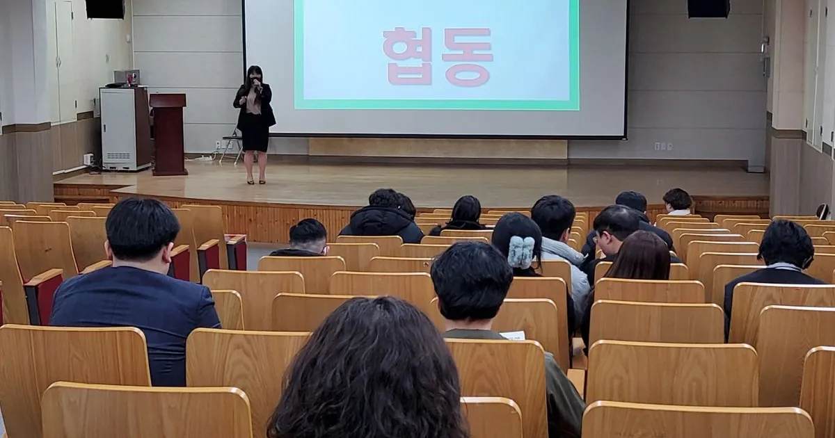 자기소개서 및 면접 컨설팅 하포 숨고 숨은고수