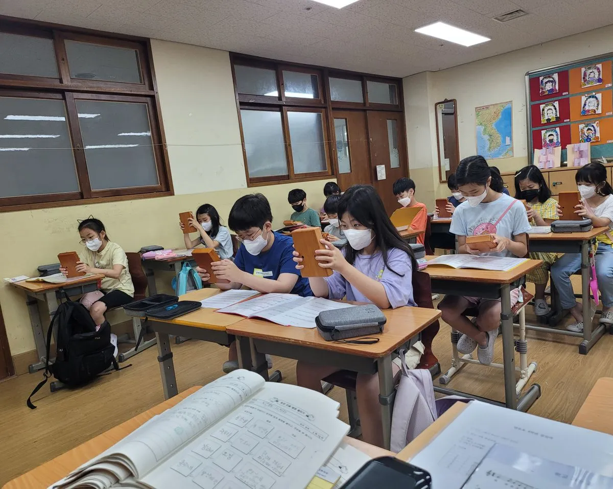 생활악기레슨 홍승희음악연구소 숨고 숨은고수