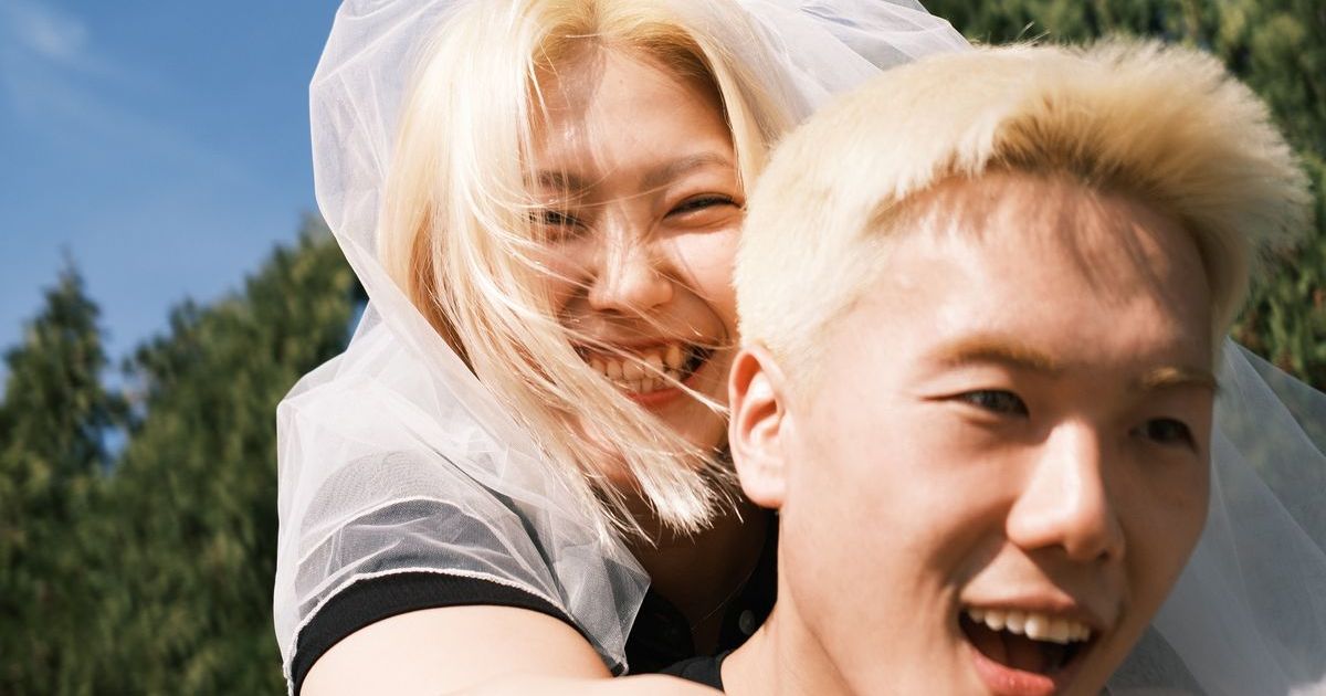 이 신부님 담다서울웨딩스냅 숨고 숨은고수