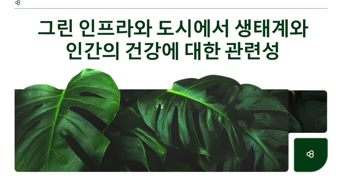 논문 발표자료 제작 발표 전문가잡코리아 대상 수상자 숨고 숨은고수