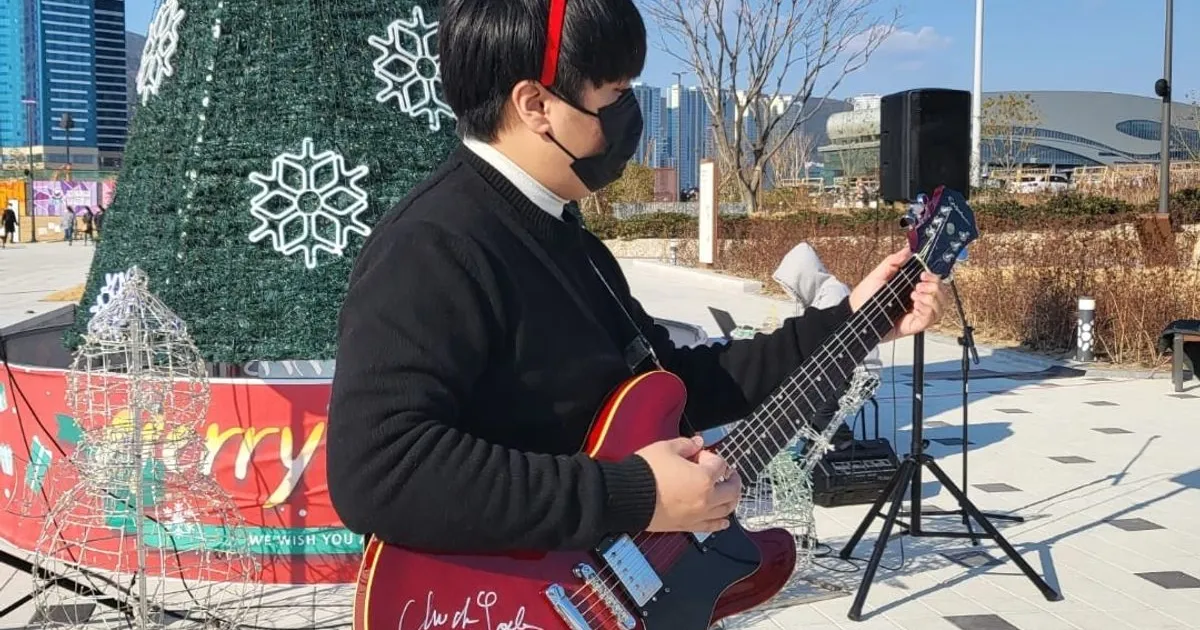실전에서 나오는 필수적인 요점만 짚어주는 레슨 김지환 숨고 숨은고수