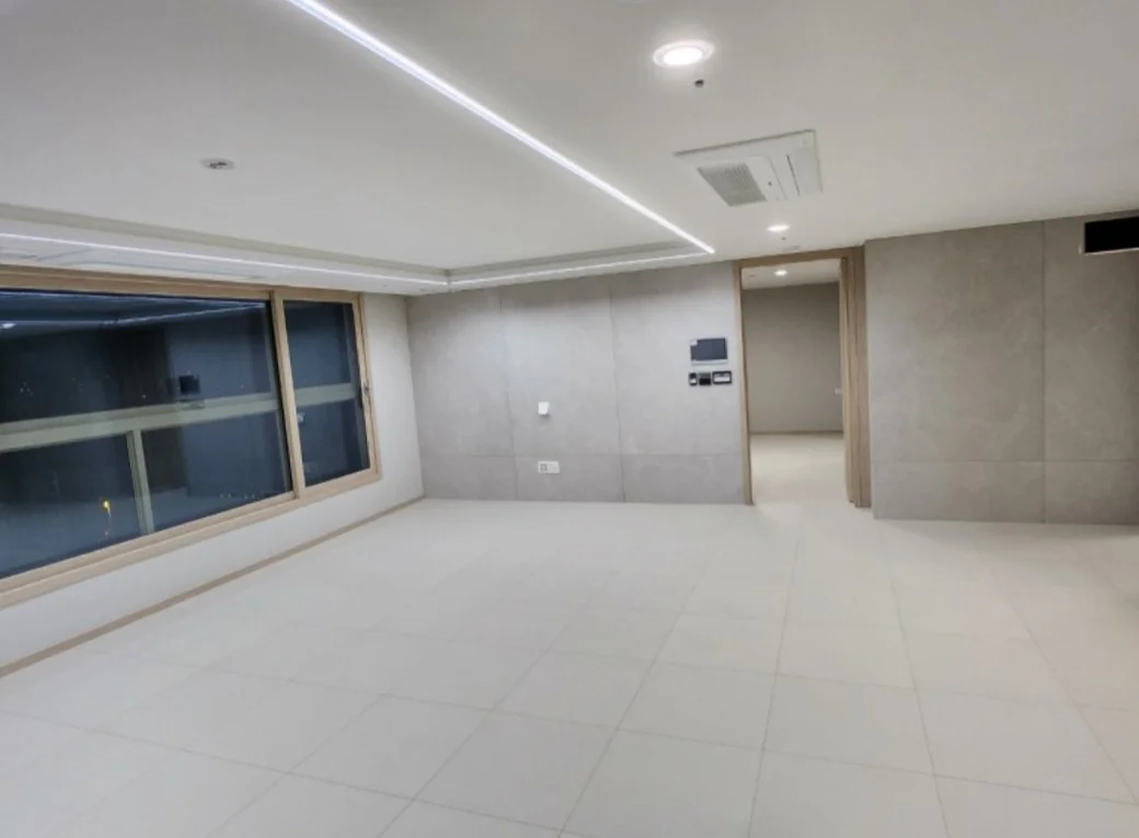 마블러스 젠 600각 마루시공 마루스토리 숨고 숨은고수