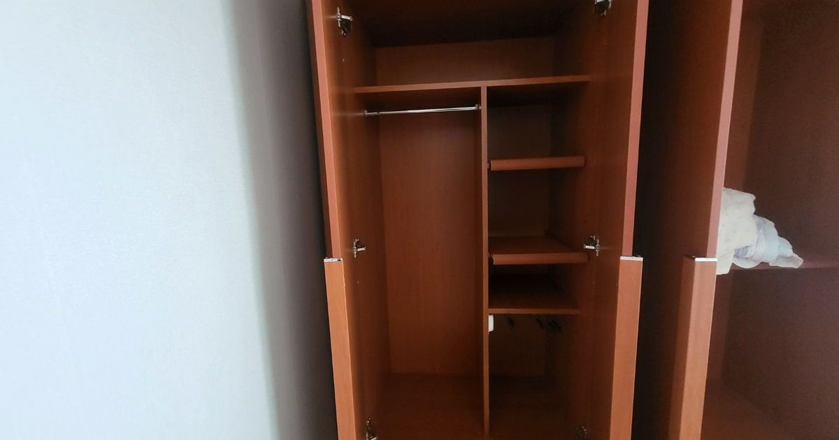 빌라 3층 생활폐기물수거처리 바르다정리 숨고 숨은고수