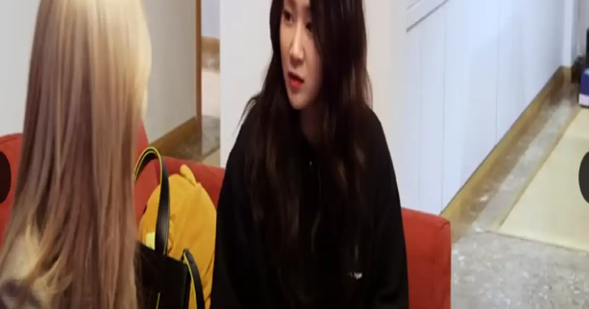 협찬광고 플랜더블유 숨고 숨은고수