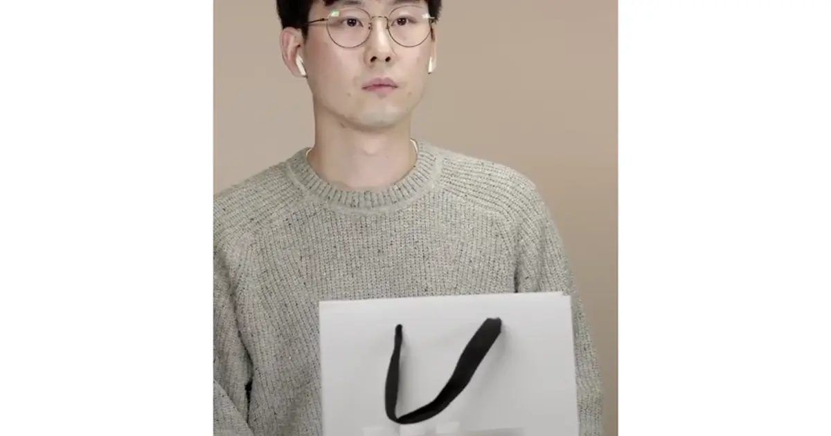 네이버카카오 쇼핑라이브 제작송출 필름사소 숨고 숨은고수