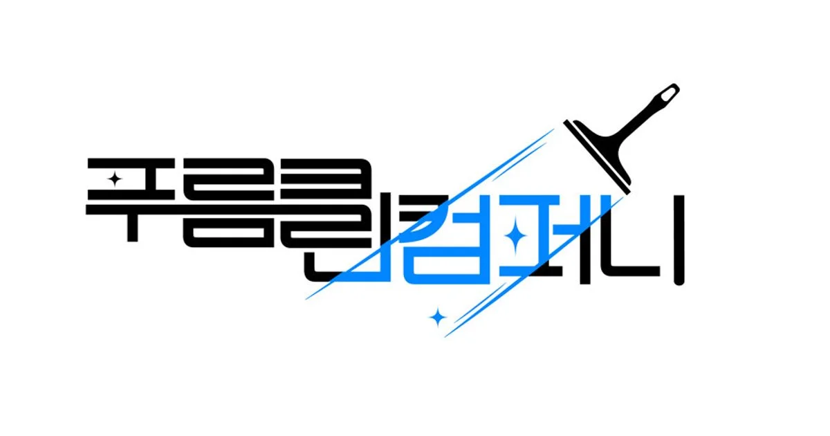 청소 전문 업체에 관한 우선심사출원 이성원 대표변리사 숨고 숨은고수