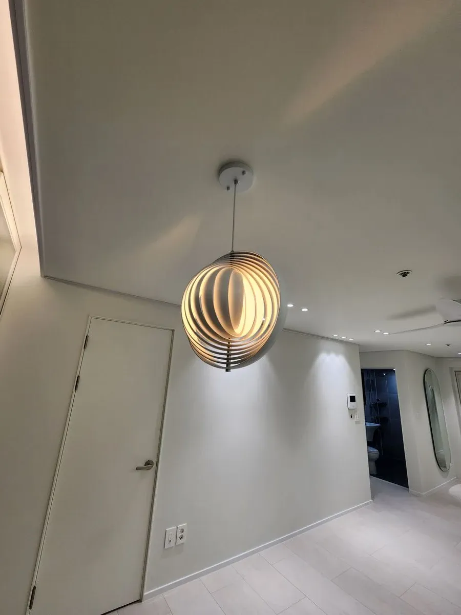 남구 봉선동 포스코 인테리어 / Truthful_design - 숨고, 숨은고수