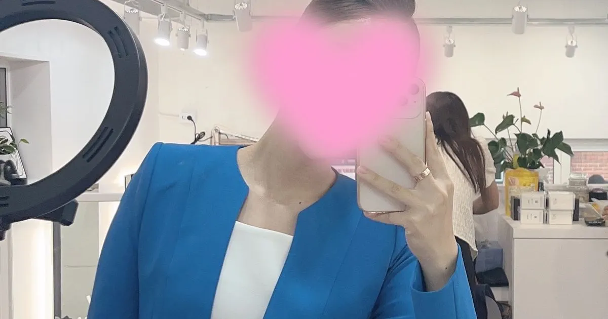 면접복고르기 피드백 쥴리쌤 과외 숨고 숨은고수