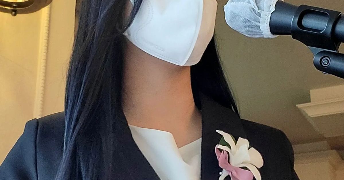 결혼식사회 진행 사진 임세은 숨고 숨은고수