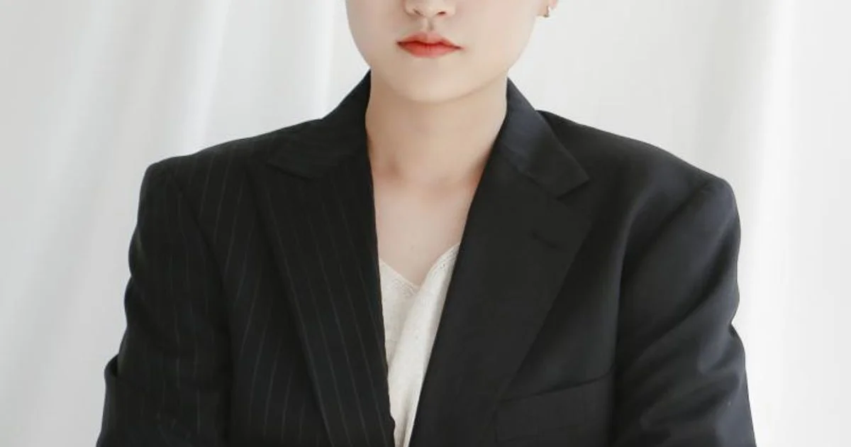 아티스트 버둥 정규 녹음 로파멜 녹음실 숨고 숨은고수