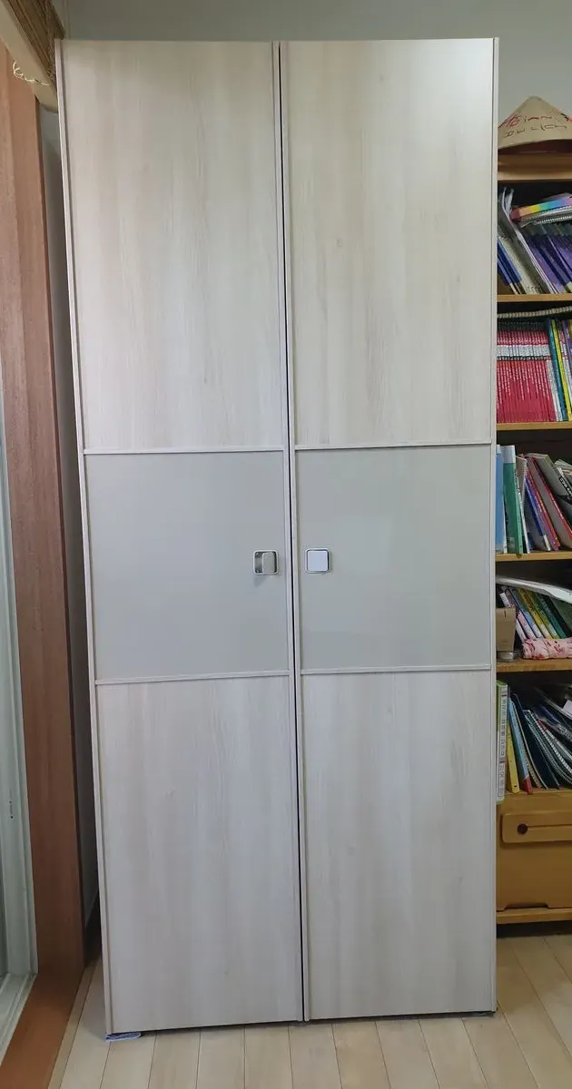 장농 이송 확 가능 더이음 숨고 숨은고수