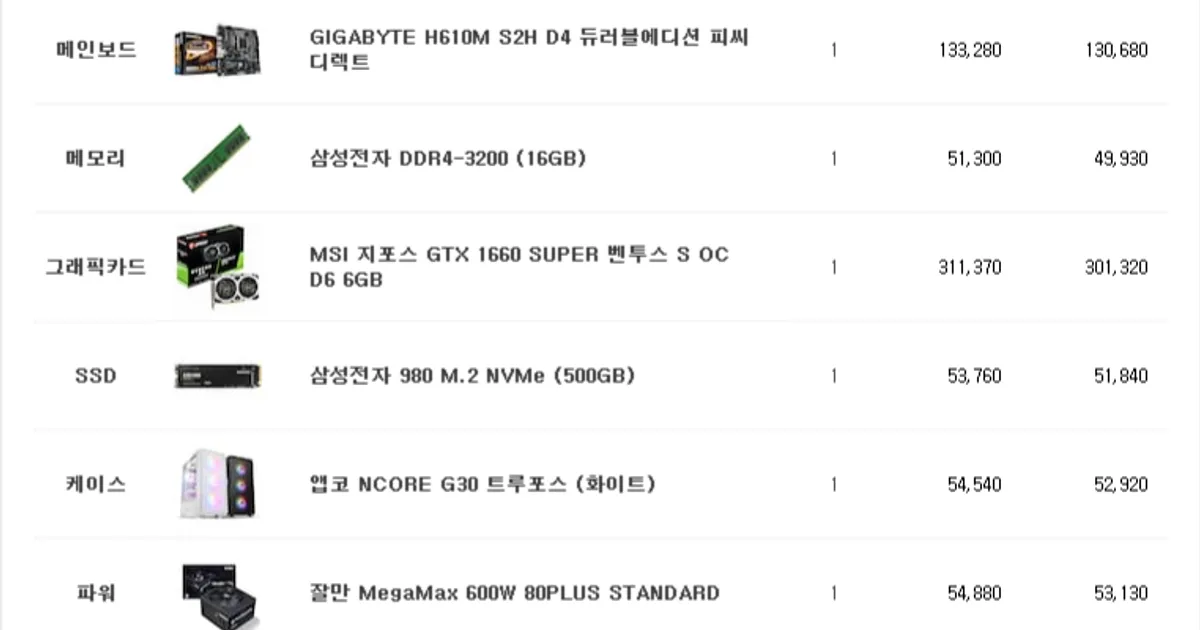 다나와최저가견적 롯데마트도어락 컴퓨터 열쇠도장 숨고 숨은고수