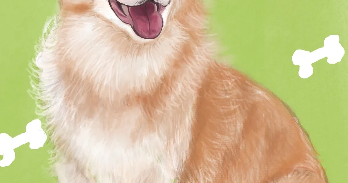 벽걸이 액자용 초상화 팝아트 그림 김은빈 숨고 숨은고수