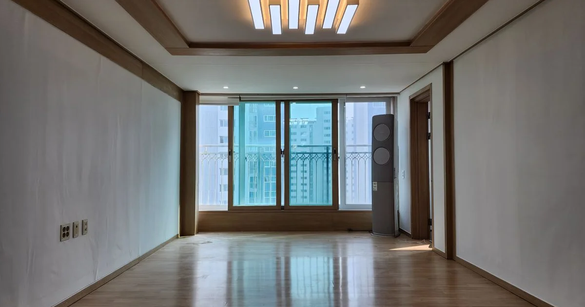 도배 장판 시공 슬기로운 인테리어 숨고 숨은고수