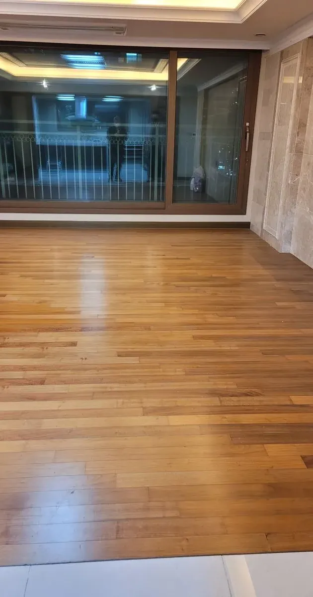주거공간 참하우징 숨고 숨은고수