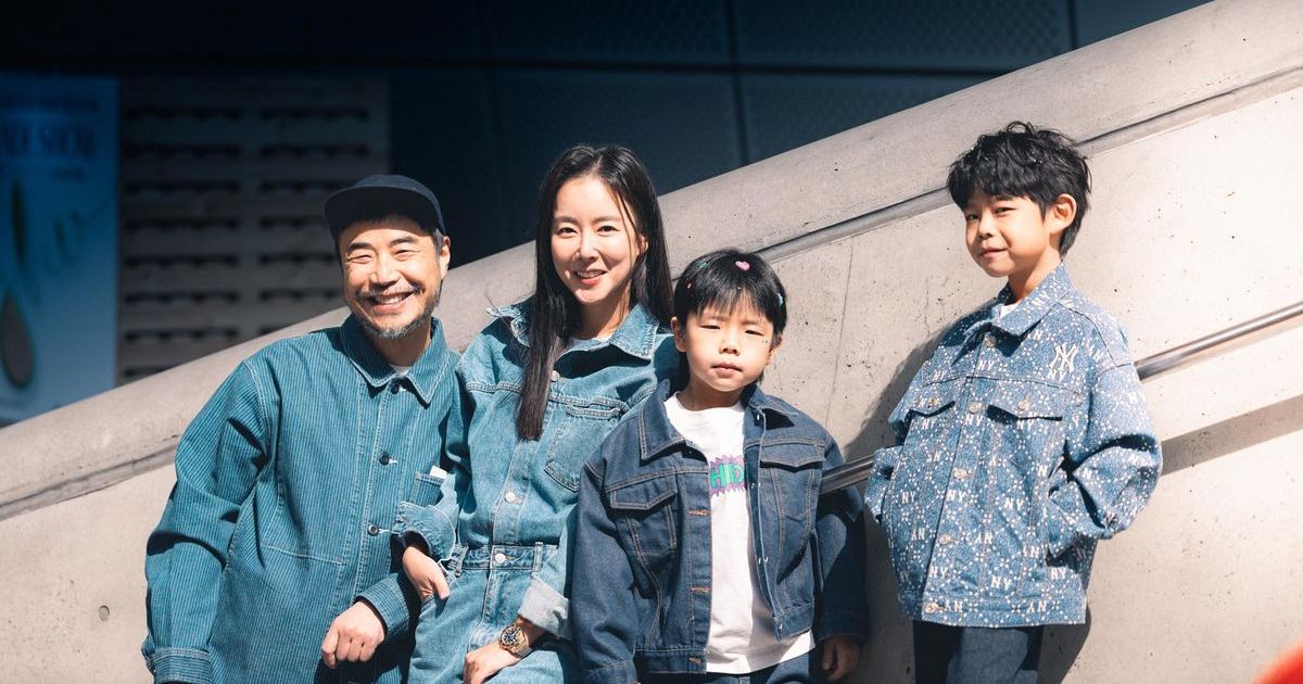 모델 야외 스냅 사진 촬영 이윤석 숨고 숨은고수