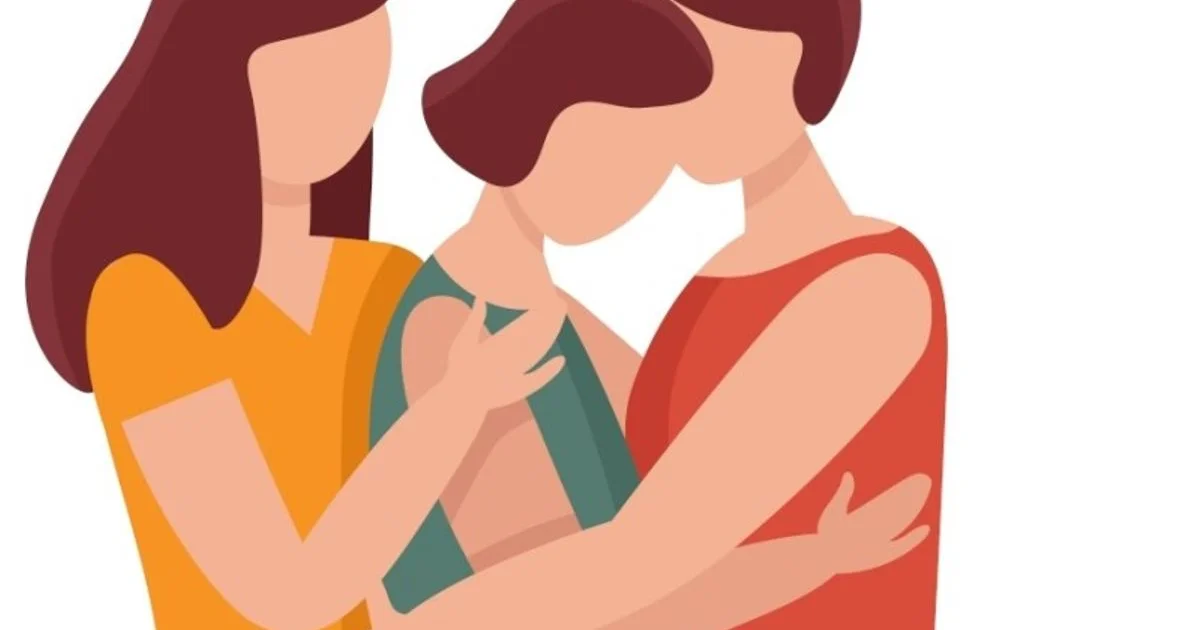 상한 마음 어루만져드립니다 이혜림 숨고 숨은고수