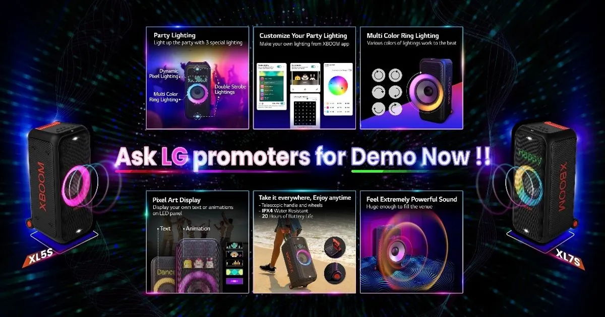 Lg Promote Pr 그래픽 디자인 정경희 숨고 숨은고수