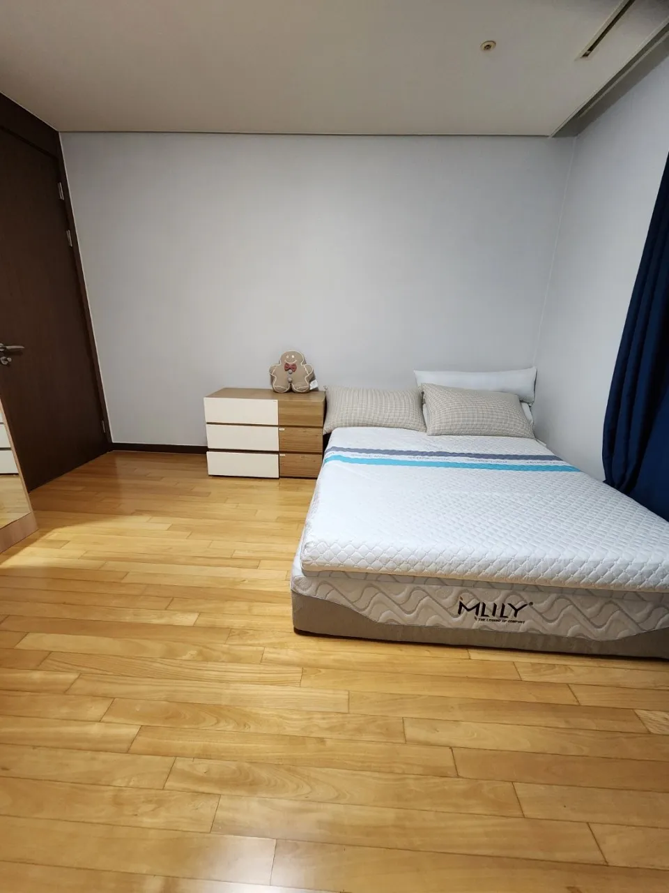 송도퍼스트월드오피스텔 나다운 공간 숨고 숨은고수