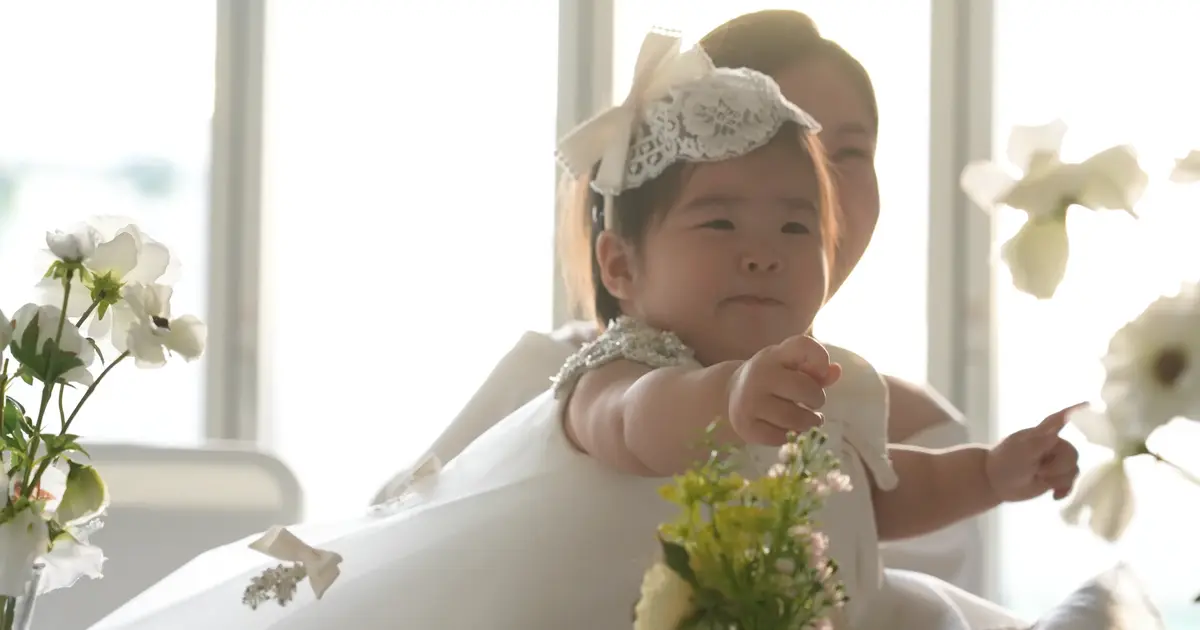 돌잔치 영상 레디액션 숨고 숨은고수