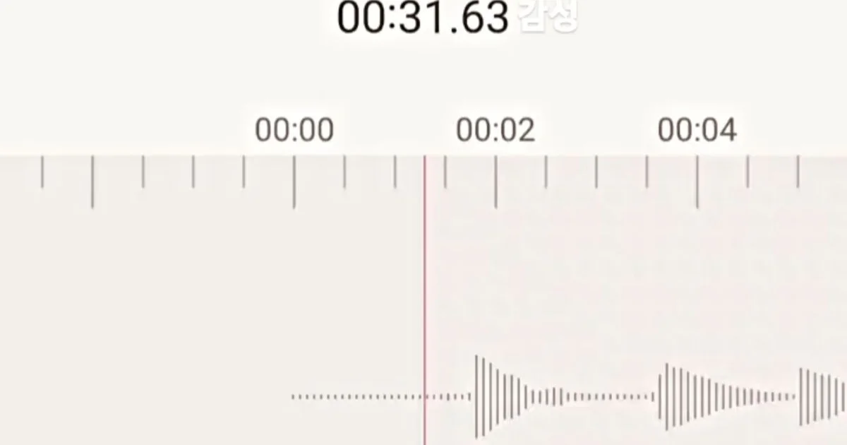 기타 연주 짧게 강동희 숨고 숨은고수