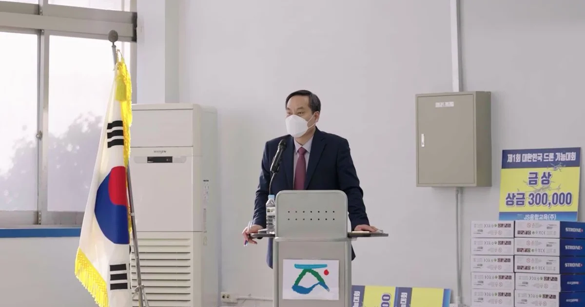 기업 행사 스케치 영상 촬영 및 편집 이매진imagine 영상 제작 프로덕션 숨고 숨은고수