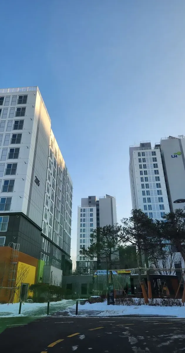 음성금왕금석lh2단지 ⭐나 우 클 린 환 경⭐ 이사입주 청소전문업체 숨고 숨은고수