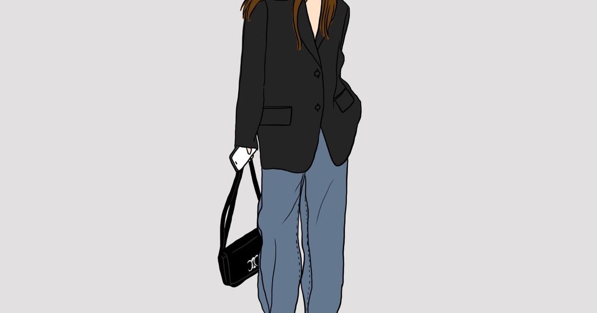 사진드로잉and손그림 박예정 숨고 숨은고수