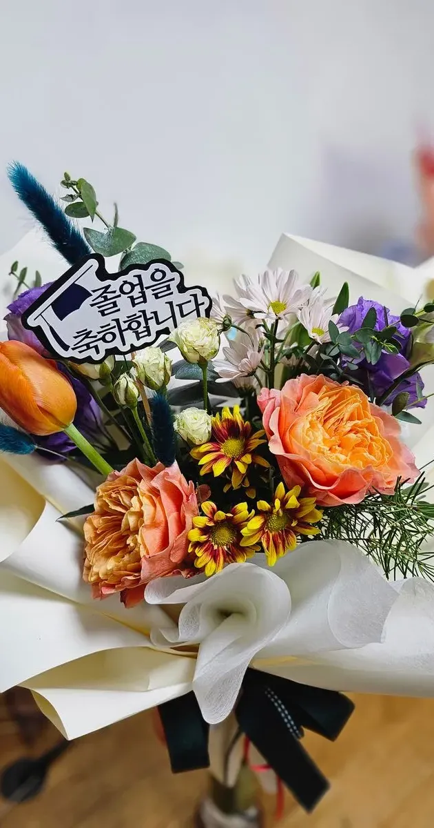 신비한릴리 쿠루쿠마 숨고 숨은고수