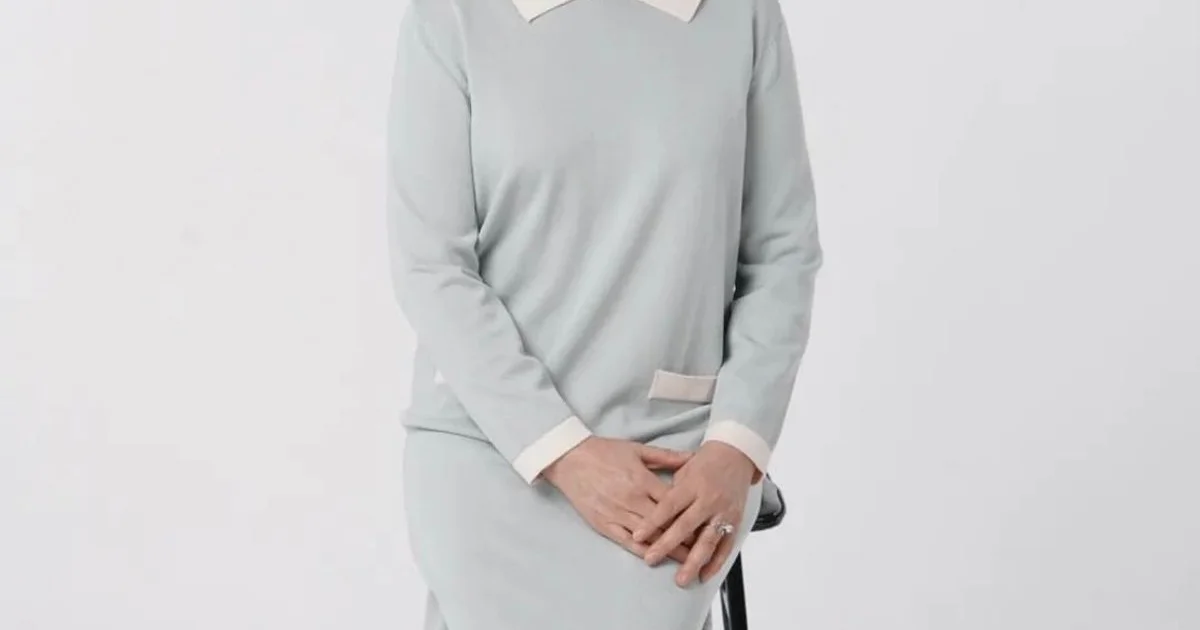 혼주 머리 최주연 숨고 숨은고수
