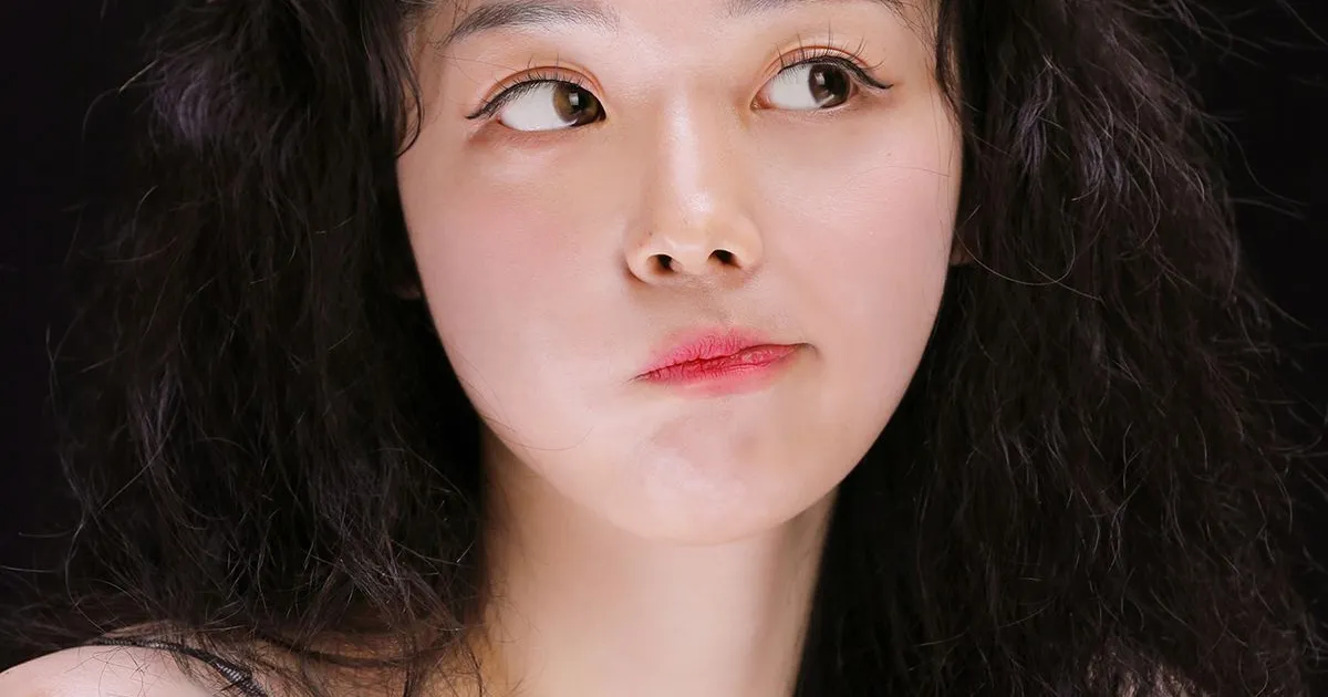 촬영 및 헤어메이크업 꽃날스튜디오 숨고 숨은고수