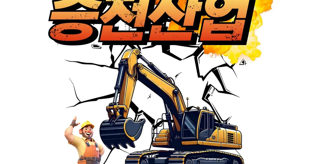아파트 타일 폐기물 반출 승전코아산업 숨고 숨은고수