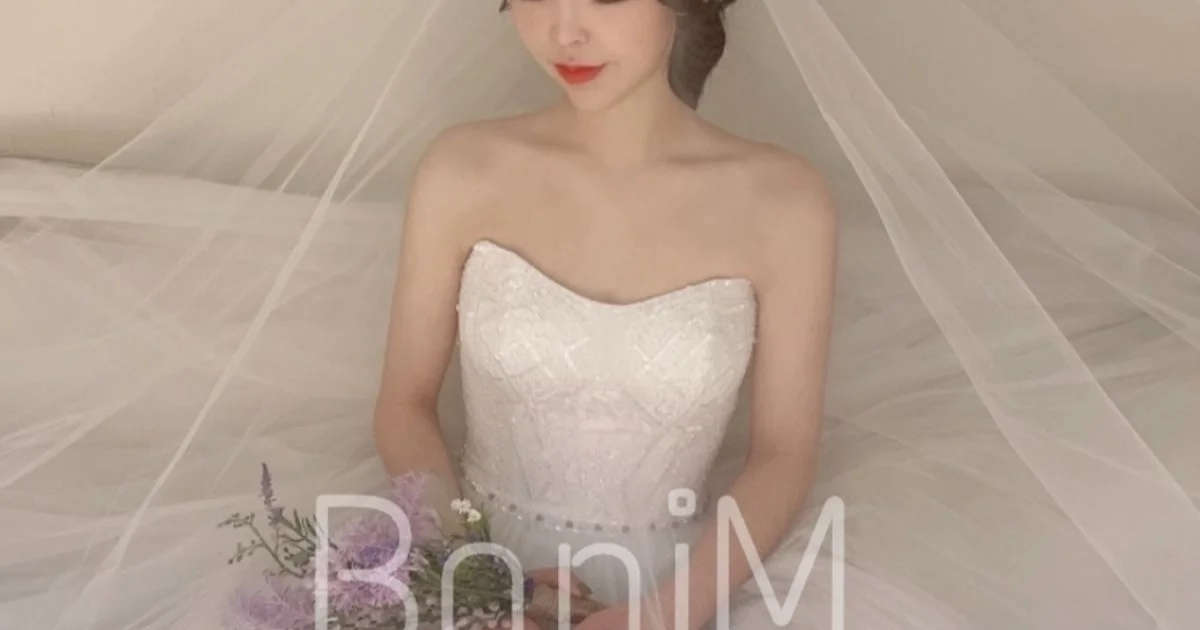 출장 메이크업 ♡단장♡ 메이크업♡단장♡ 숨고 숨은고수