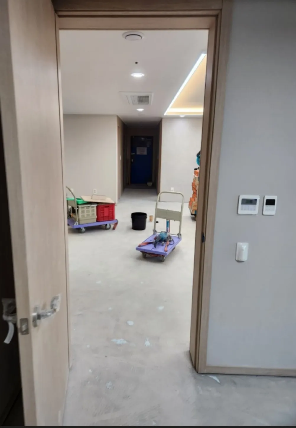마블러스 젠 600각 마루시공 마루스토리 숨고 숨은고수