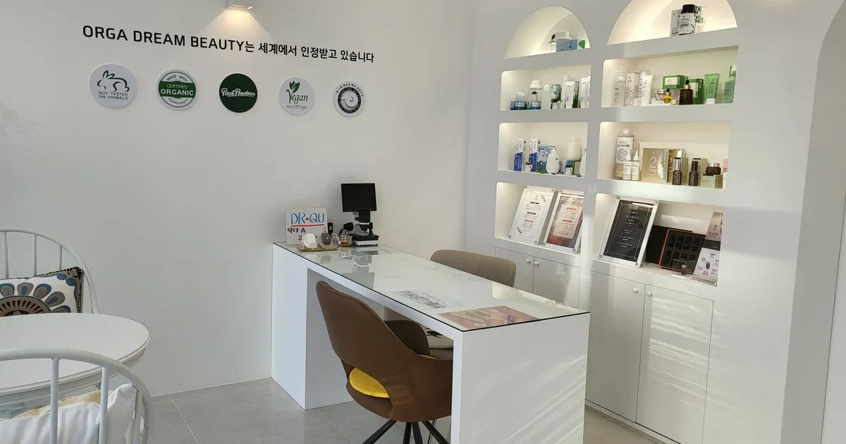 버블로빼주는 특별한관리 이선영 숨고 숨은고수