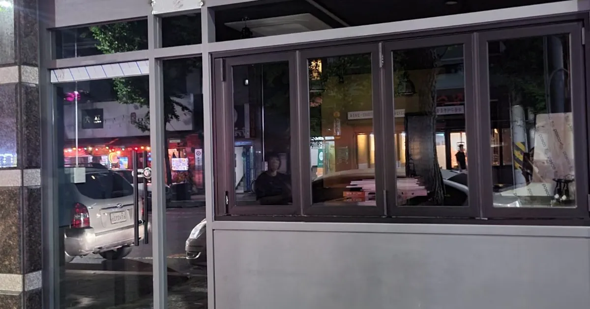 컴포즈 커피 준공 청소 후치캠클린에이스맨 숨고 숨은고수