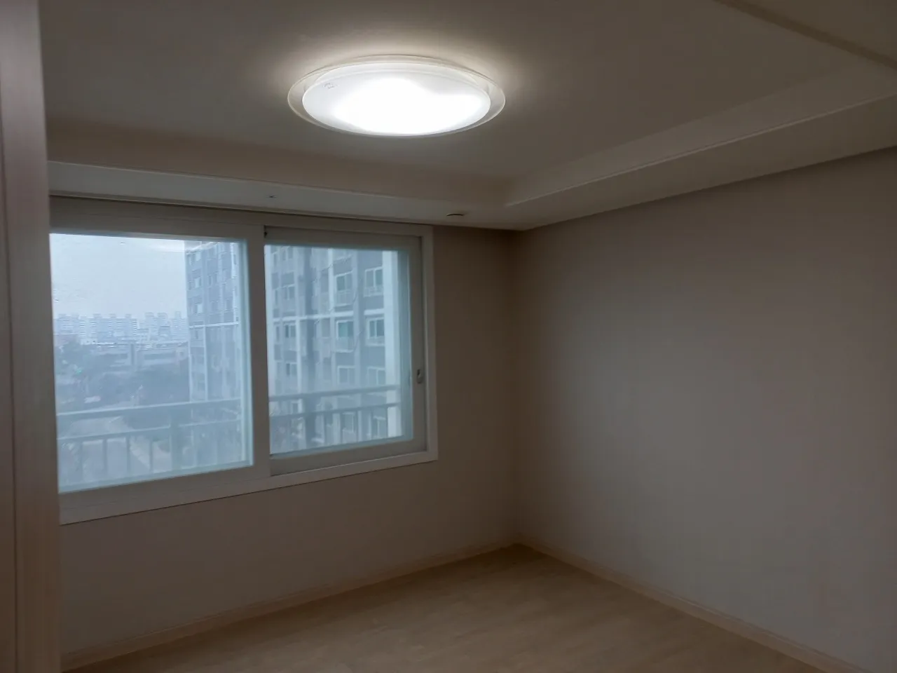 모현동 이편한세상 24평 시공 0000 숨고 숨은고수
