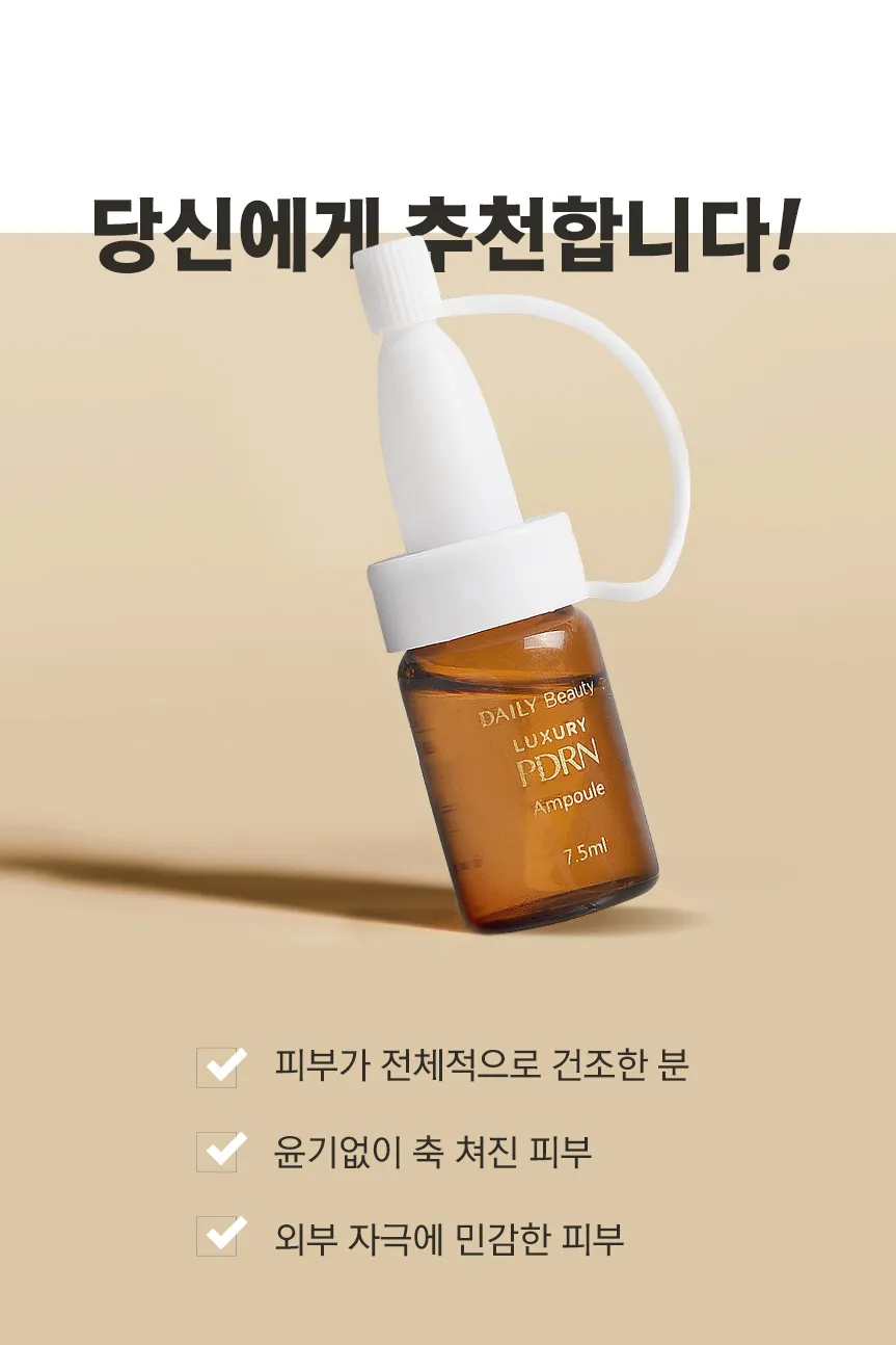 연출촬영 제품 상세페이지 어흥사진공방 숨고 숨은고수