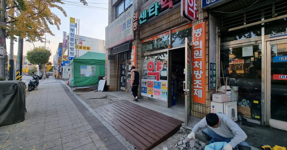 데크의 아름다움 정광복 숨고 숨은고수