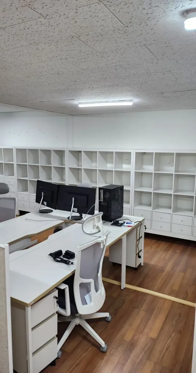 울산 중구 사무실 가구조립 가구 해결사 맥가이버 숨고 숨은고수