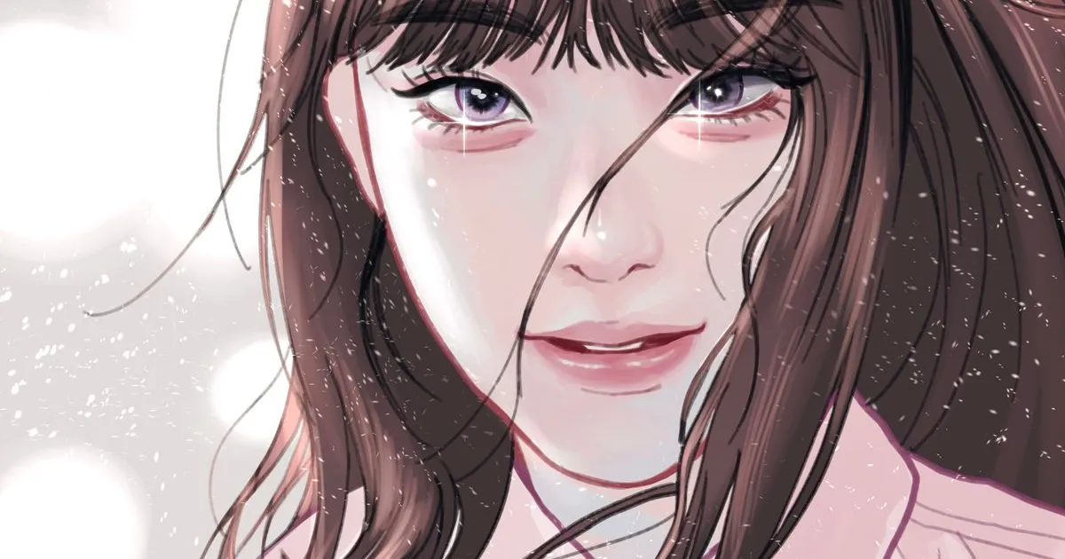 디지털 드로잉 수업 진그림 숨고 숨은고수