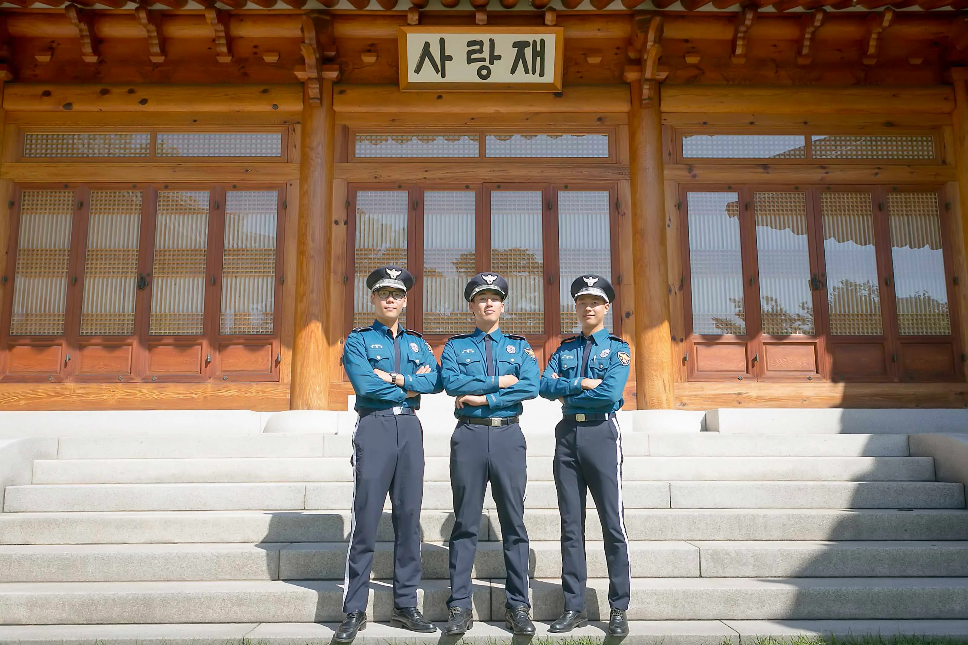 야외 우정 스냅 사진 돌잔치 고희연 사진 촬영 마빈 스튜디오 숨고 숨은고수