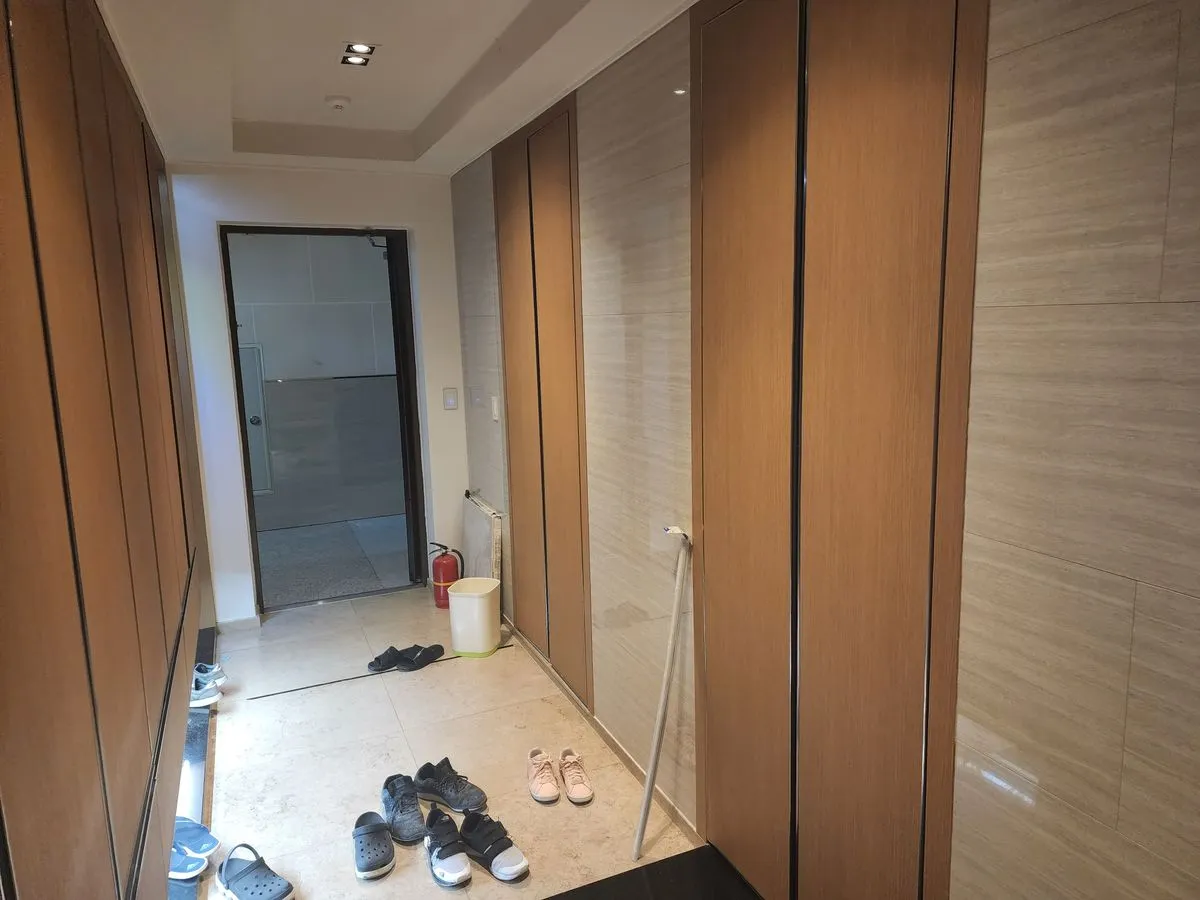 용산 더프라임 레오인테리어필름 숨고 숨은고수